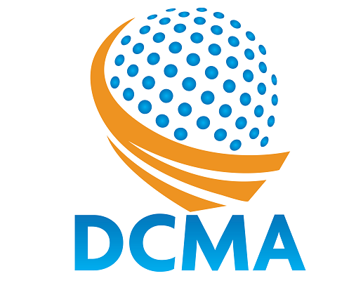 Digital Currency Monetary Authority About Us